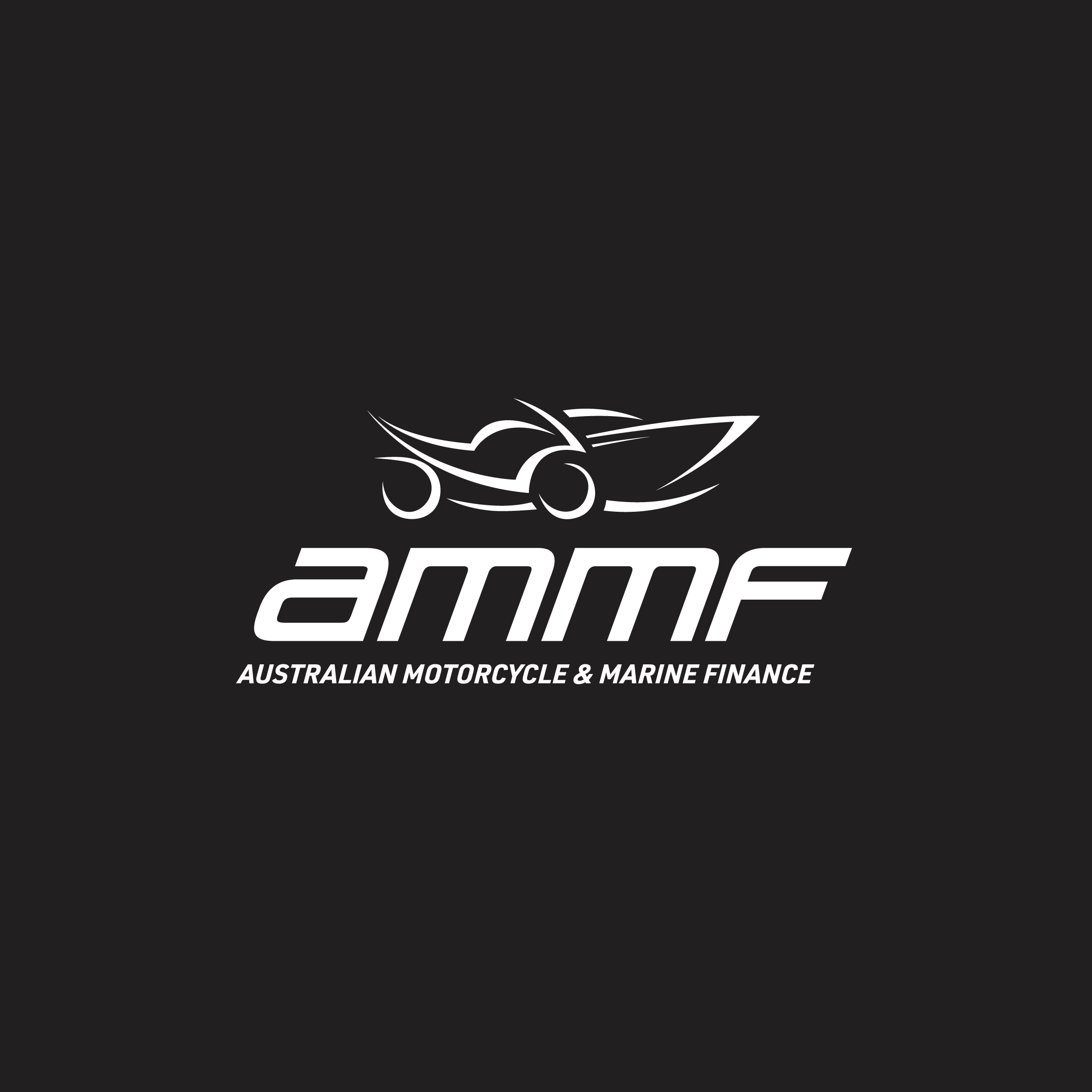 AMMF and mi-bike home page